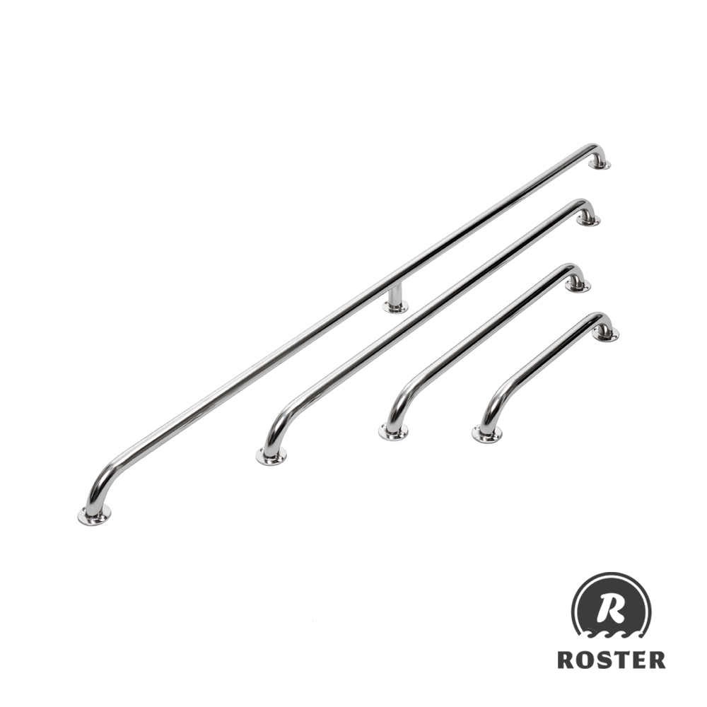 KAHVAPUTKI 25 PINTAKIINNITYS 50MM Roster fi Verkkokauppa KAHVAPUTKI 25 PINTAKIINNITYS 50MM Roster fi Verkkokauppa